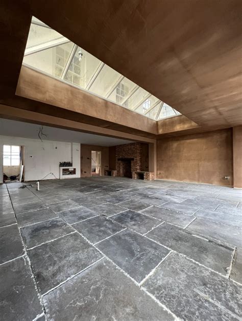 Gallery Pinnacle Plastering And Rendering Ltd