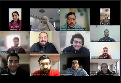 Ansible Ansible Iti Iac Instructor Cloud Devops Azza Khalil