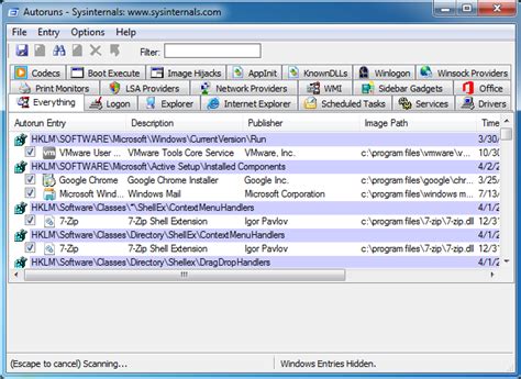 Zonksec Persistence Aggressor Script
