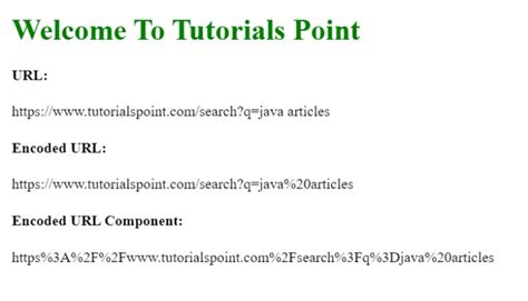 如何在 JavaScript 中编码和解码 技术教程 如何在 JavaScript 中编码和解码 技术教程