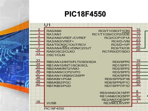Programmable Timer Delay Relay Final Projectpptx