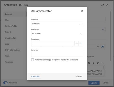 what s new in devolutions server 2025 2 devolutions blog