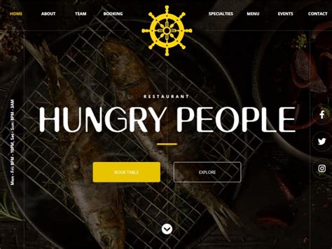 Psd To Htmlcss Or Figma To Htmlcss Conversion Upwork