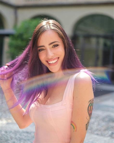 Giulia Penna Penna
