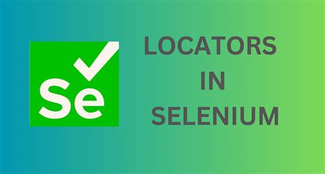 Getting Started With Selenium Webdriver A Beginners Guide To Web Automation By Maheshi