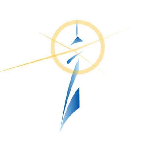 News Lighthouse Technologies