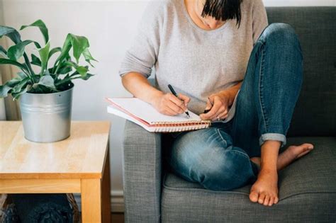 En Dash Vs Em Dash When And How To Use Them Turner Proofreading