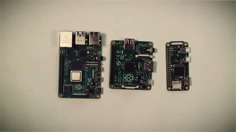 Sparkfun Redboard Vs Arduino Uno Which Is Better Electronicshacks