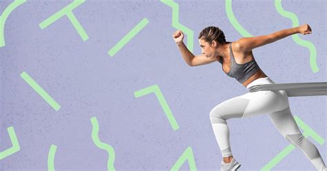 Movement Academy Bg 🚨НАЙ ДОБРАТА ДИЕТА🚨 👉 Youtu Be 1dtey9fbjly