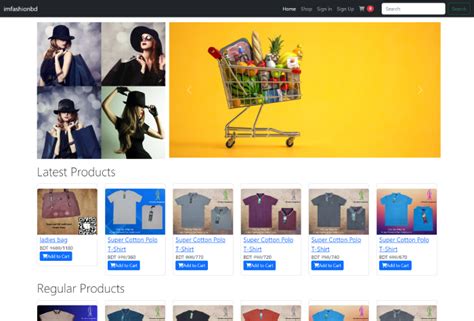 Asif Abir Zend Certified Php Engineer Web Developer Web Designer