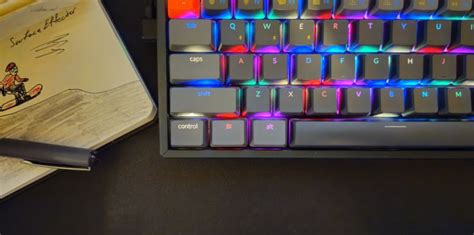 Labex On Linkedin Master Ansible Conditionals And Loops Efficient Playbook Creation Labex