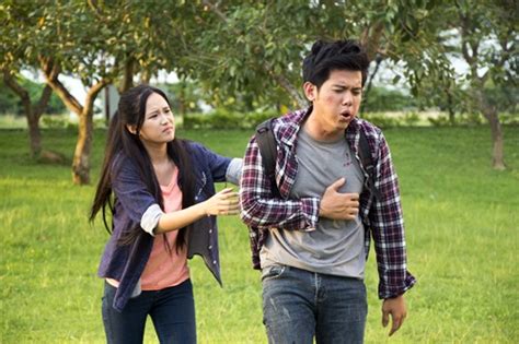 Sau Bi Kịch Cuộc đời Lê Phương Nước Mắt Chảy Ngược Vì Hứa Vĩ Văn