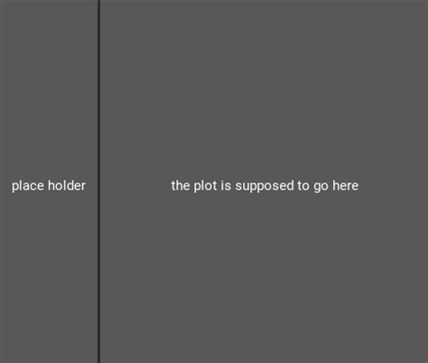 Python Add Button And Matplotlib To Boxlayout Stack Overflow