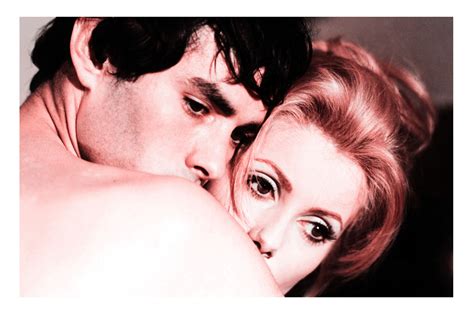 Browser Sexy Movie Sex Pictures Pass