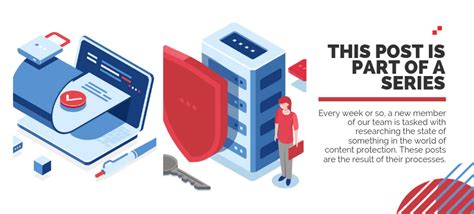 Adobe Security System Reddit