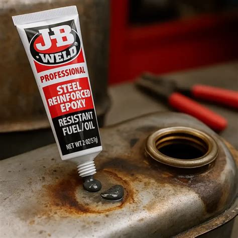 Can You Weld A Cracked Engine Block Without Replacing It