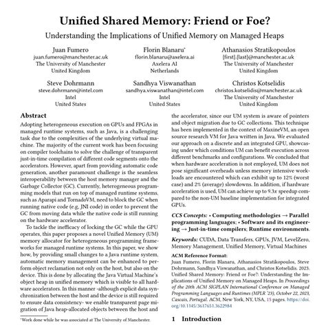 Juan Fumero On Linkedin Maxinevm