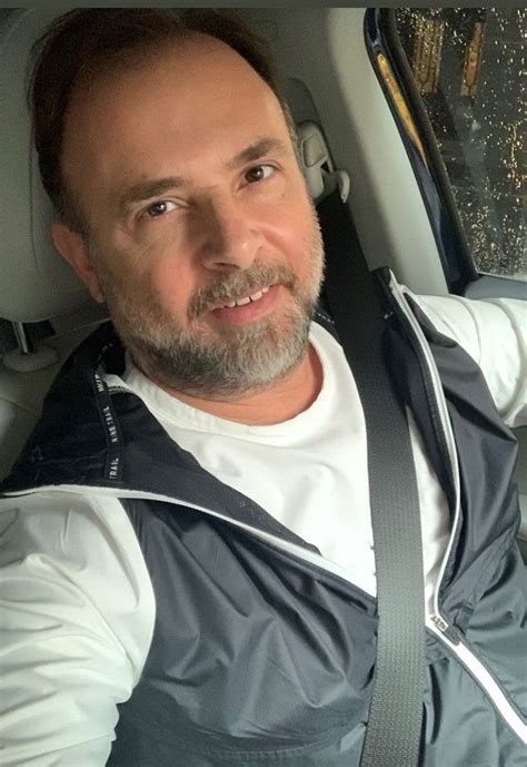 Pin by Marissa on Bikmaz | Picture of doctor, Scammer pictures, Travel ...