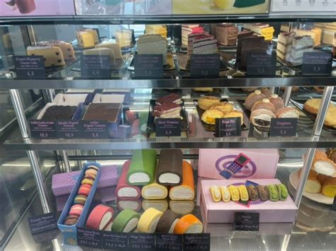 대전카페 저당음료와 다이어트음료가 많은 카페 문화동 디저트39 네이버 블로그