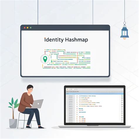 Scala Collections Maps Tutorial A Complete Guide By Shubham Mishra Towards Dev