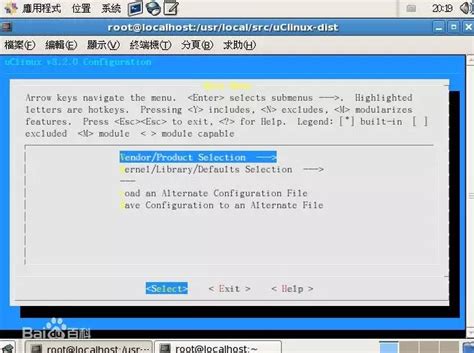 Choosing The Right Operating System For Microcontrollers Boardor