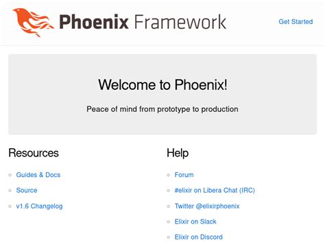 GitHub Dwyl Phoenix Liveview Chat Example Step By Step Tutorial