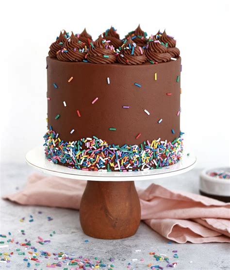 The Perfect One Bowl Chocolate Cake Recipe Sugar Sparrow Artofit
