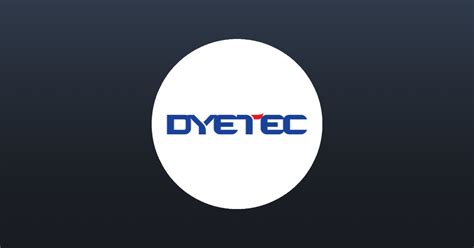 다이텍연구원 기관정보 지원사업 정책자금 Randd The Vc 다이텍연구원 기관정보 지원사업 정책자금 Randd The Vc