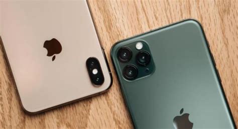 New Exploit For Jailbreak Of IOS 13 6 1 Is Presented Just 2 Days After Its Release