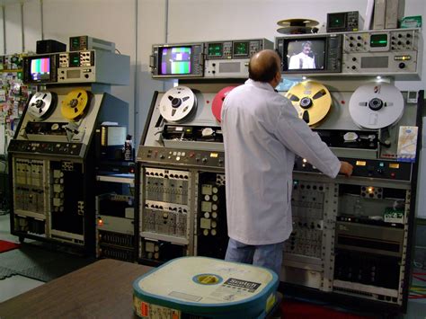 Vertical Interval Added A New Photo — Vertical Interval