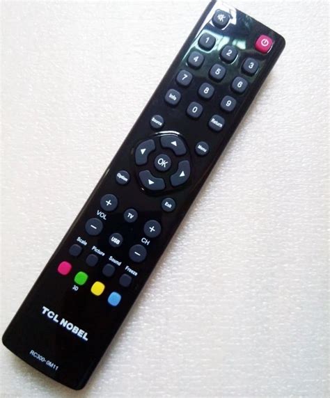 Popular Thomson Remote Control Buy Cheap Thomson Remote Control Lots
