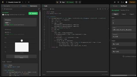 Lalit Negi On Linkedin 365daysofcode 365daysofcode Problemsolving