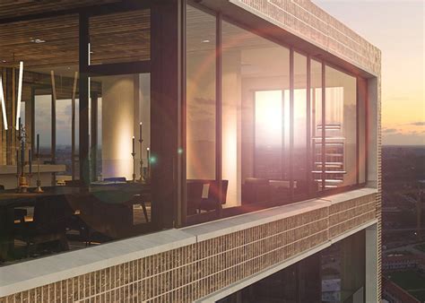 what does integrated design mean for architecture archdaily