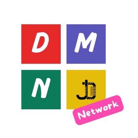 Derosier Media Network Youtube