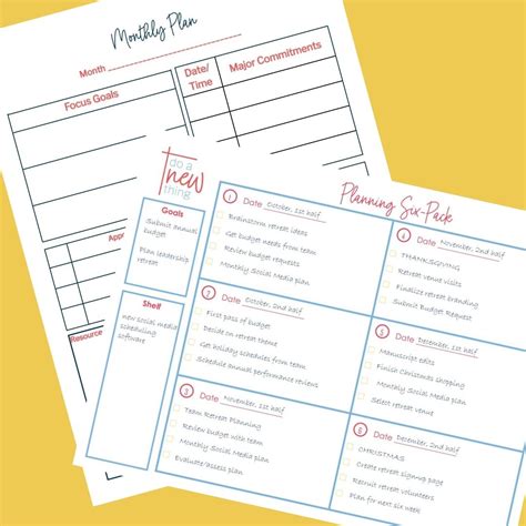 Lesson Learned 65 Christian Blog Post Ideas Do A New Thing