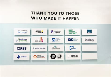 Visit Programme Hey Girls