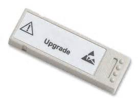 MDO AFG TEKTRONIX Test License Key Upgrade Arbitrary Function Generator Tektronix MDO