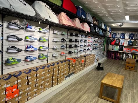 DHC-Shop - duesseldorferhc.de