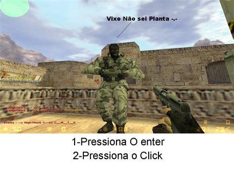 Next Players Guia De Counter Strike
