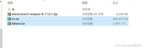 Docker安装elasticsearch和kibanadocker 安装 Kibana Csdn博客