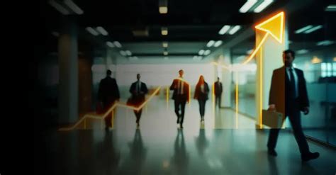 How Fortune 500 Tech Accelerates Workforce Growth Fast