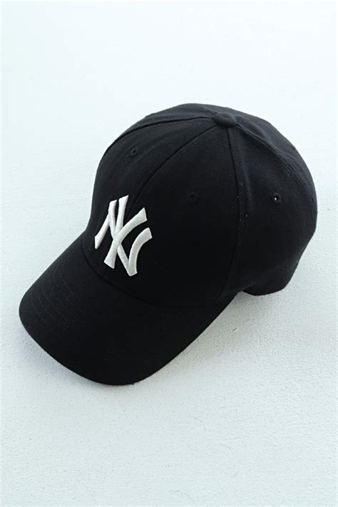 F Mlb 엠엘비 모자 야구 캡 양키즈 빅로고 올 헬로마켓