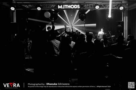 Methodology Methodology Added A New Photo