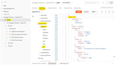Using The Abap Client Proxy To Consume A Public Rest Service