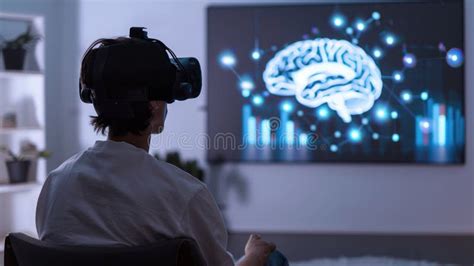 Advanced Brainwave Training Using Eeg Based Neurofeedback Techniques