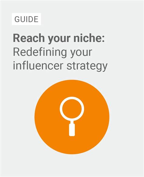 Redefining Your Influencer Strategy