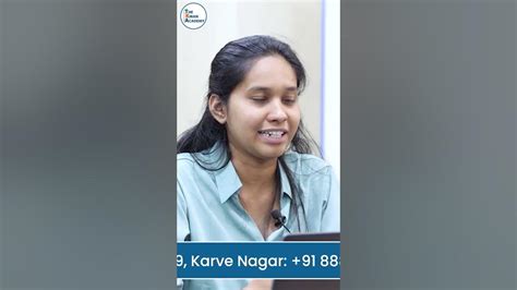 Java Interview Question Array And Array List Shorts Kiransir Javaprogramming Youtube