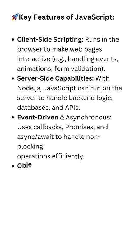 🔥 Javascript Tip In 60 Seconds Devgiricoder Webdevelopment Codingshorts Youtube