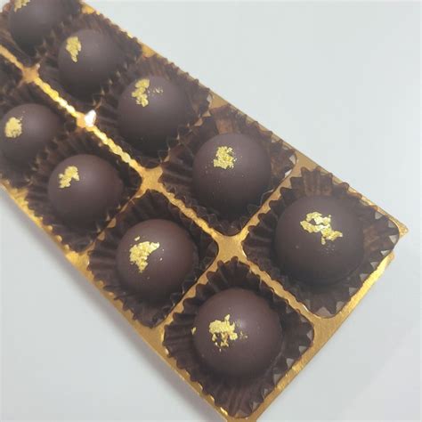 밀가루가 들어가지 않은 컵케이크와 퐁당쇼콜라 텀블벅 크리에이터를 위한 크라우드펀딩