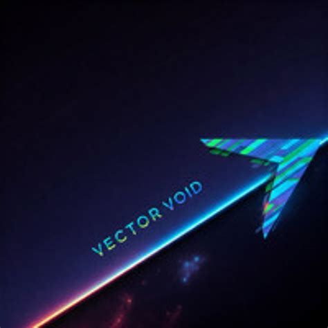 Stream Vector Void By Celestia Listen Online For Free On Soundcloud